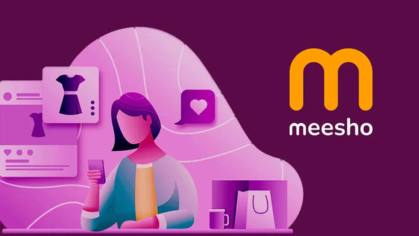 Meesho Online Shopping Guide : Tips, Trends & Quality Secrets